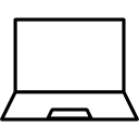 Total Performance Data