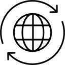 Total Performance Data