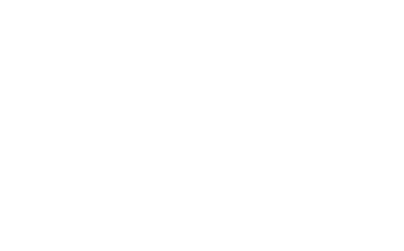 Home - Total Performance Data