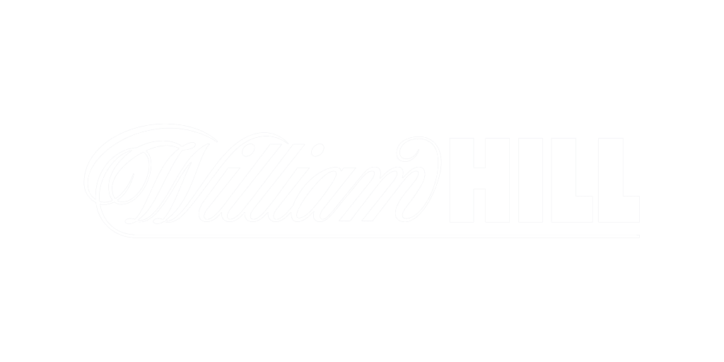Home - Total Performance Data