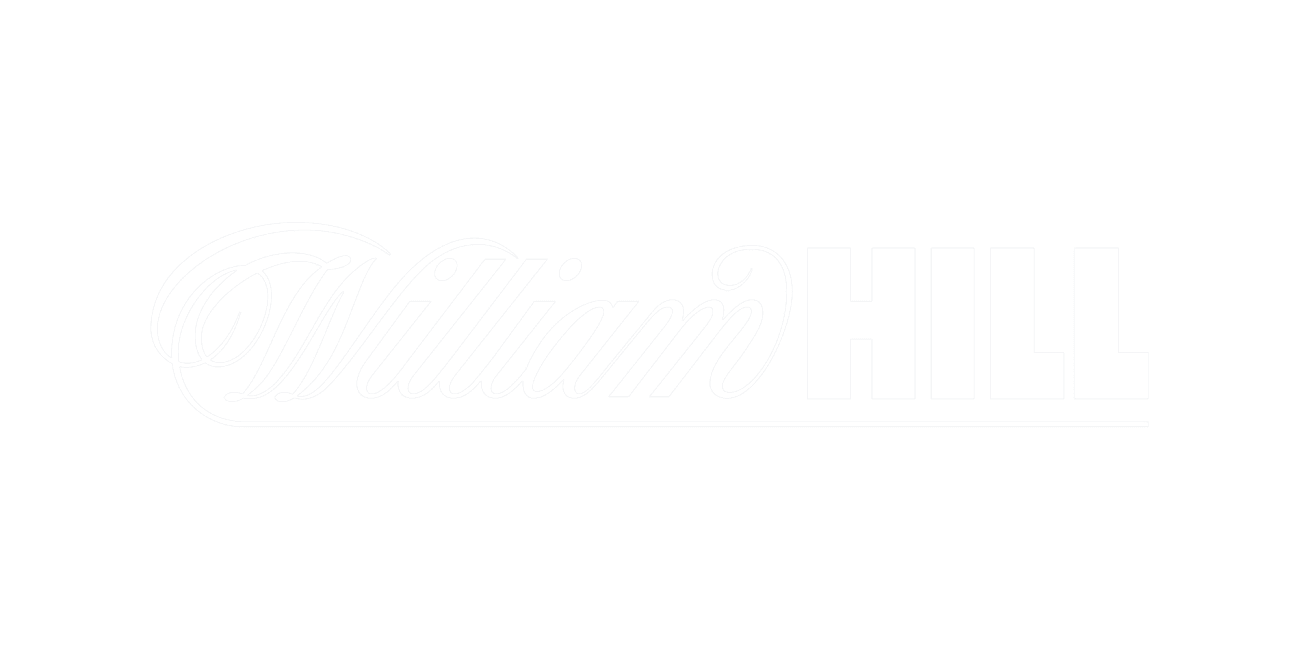 Home - Total Performance Data