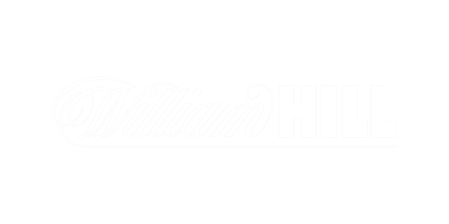 Home - Total Performance Data