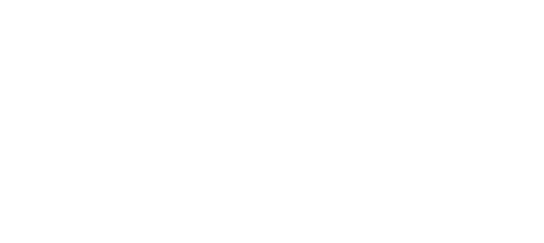 Home - Total Performance Data