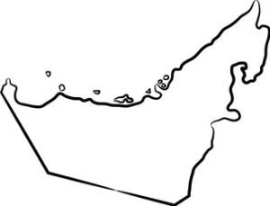 Racetrack Coverage - Total Performance Data