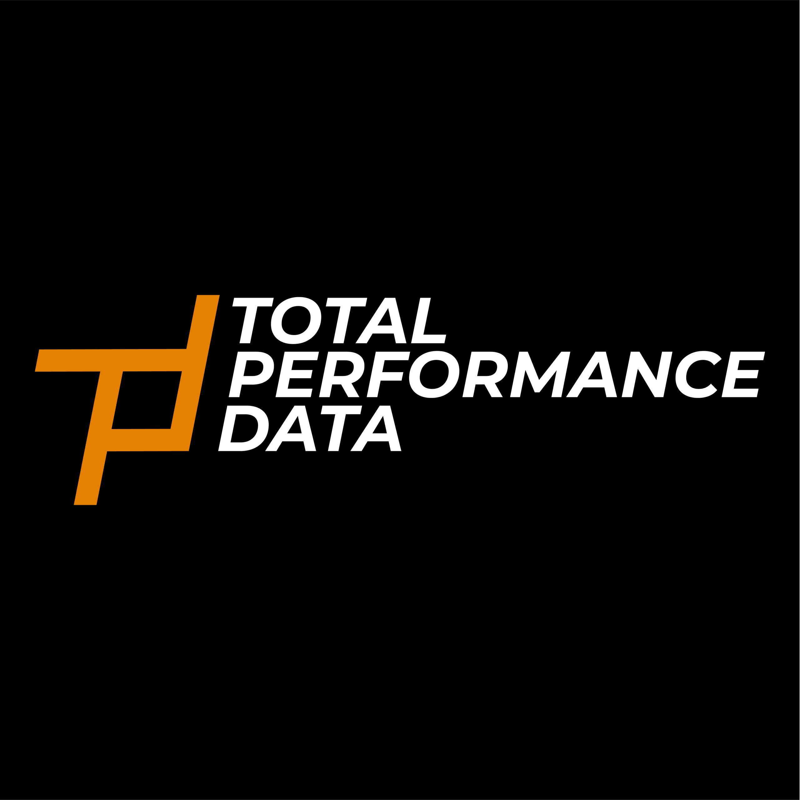 Visit Qatar Sussex Stakes - Total Performance Data