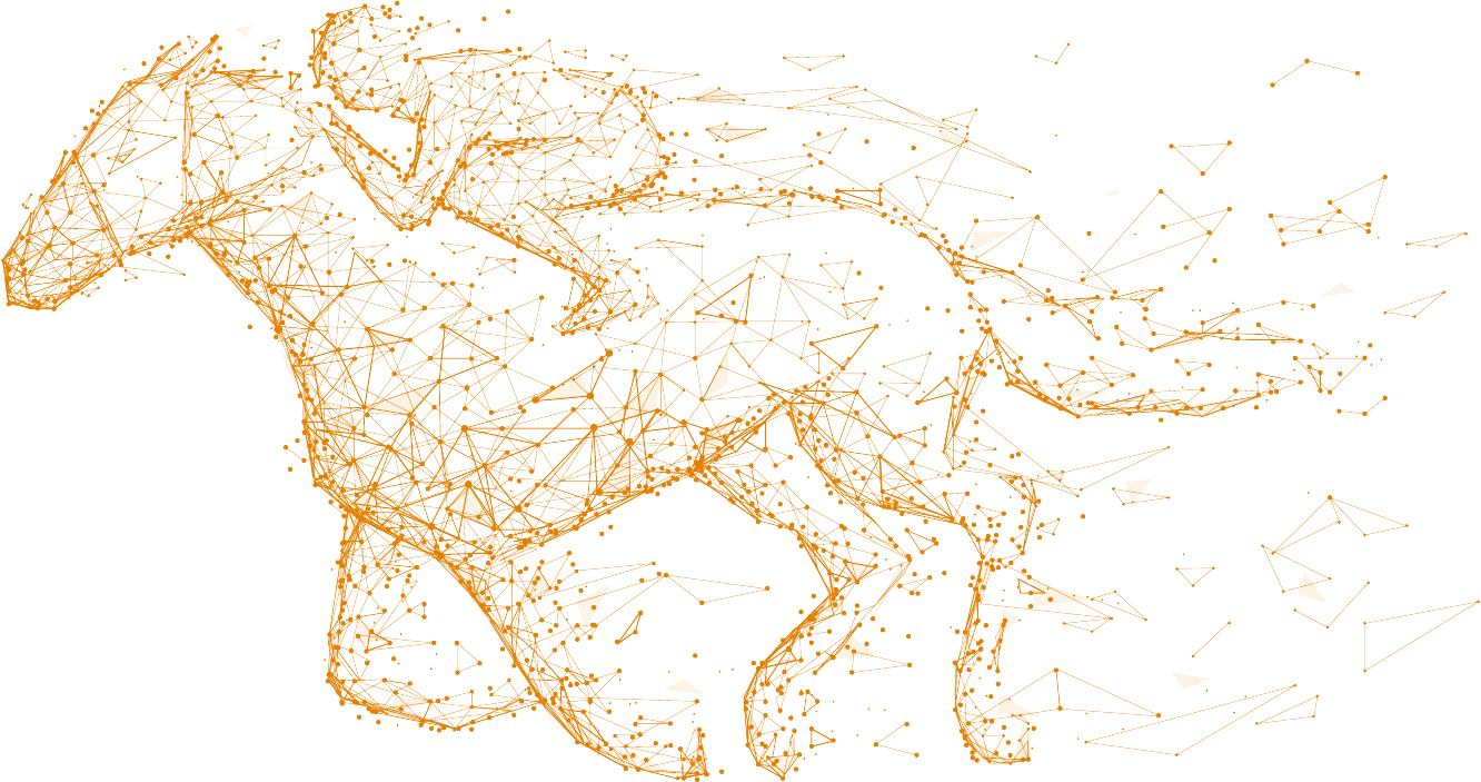 Breeders' Cup & Launching in Bahrain - A review by Will Duff Gordon ...