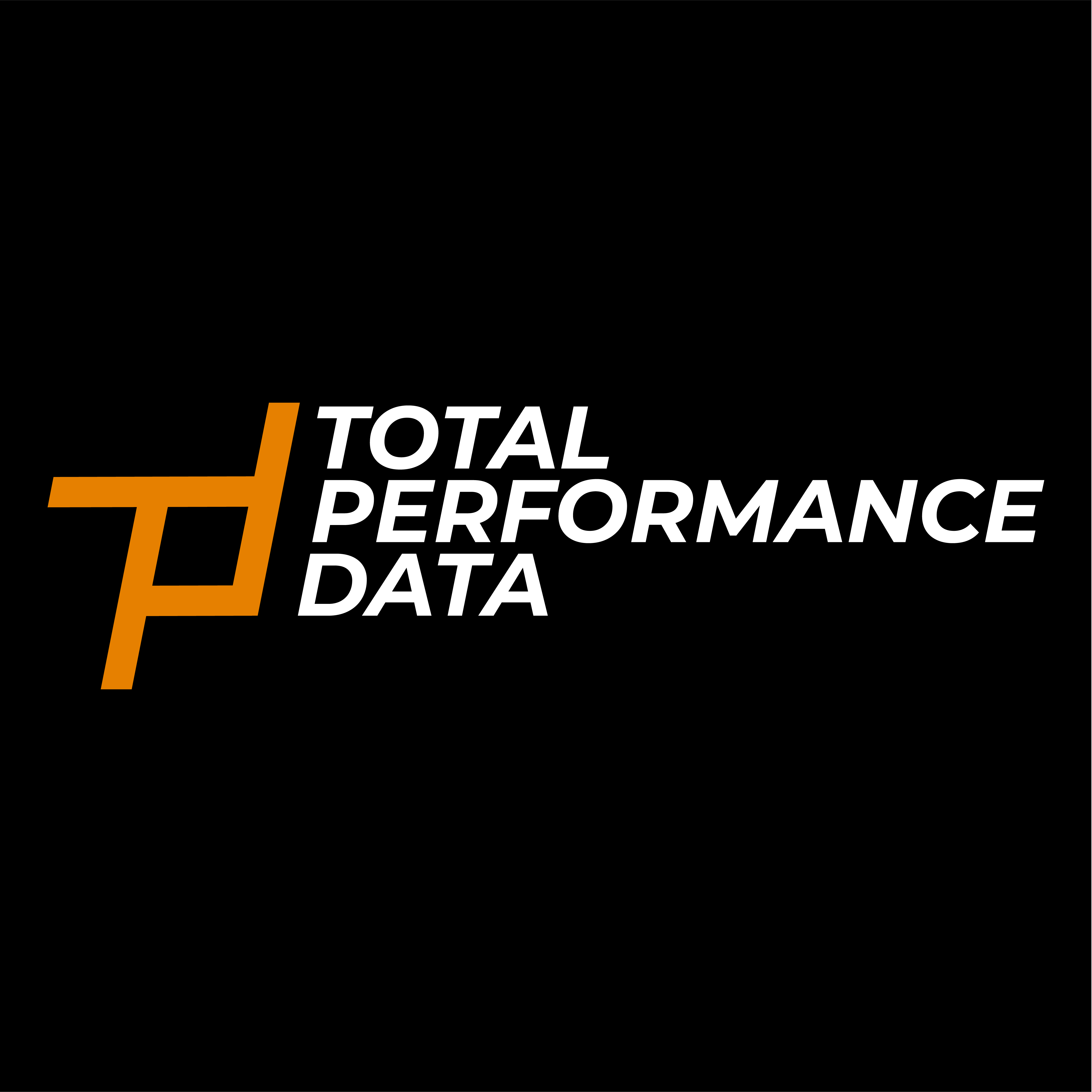 Weekly Review 24th February - Adam Mills - Total Performance Data